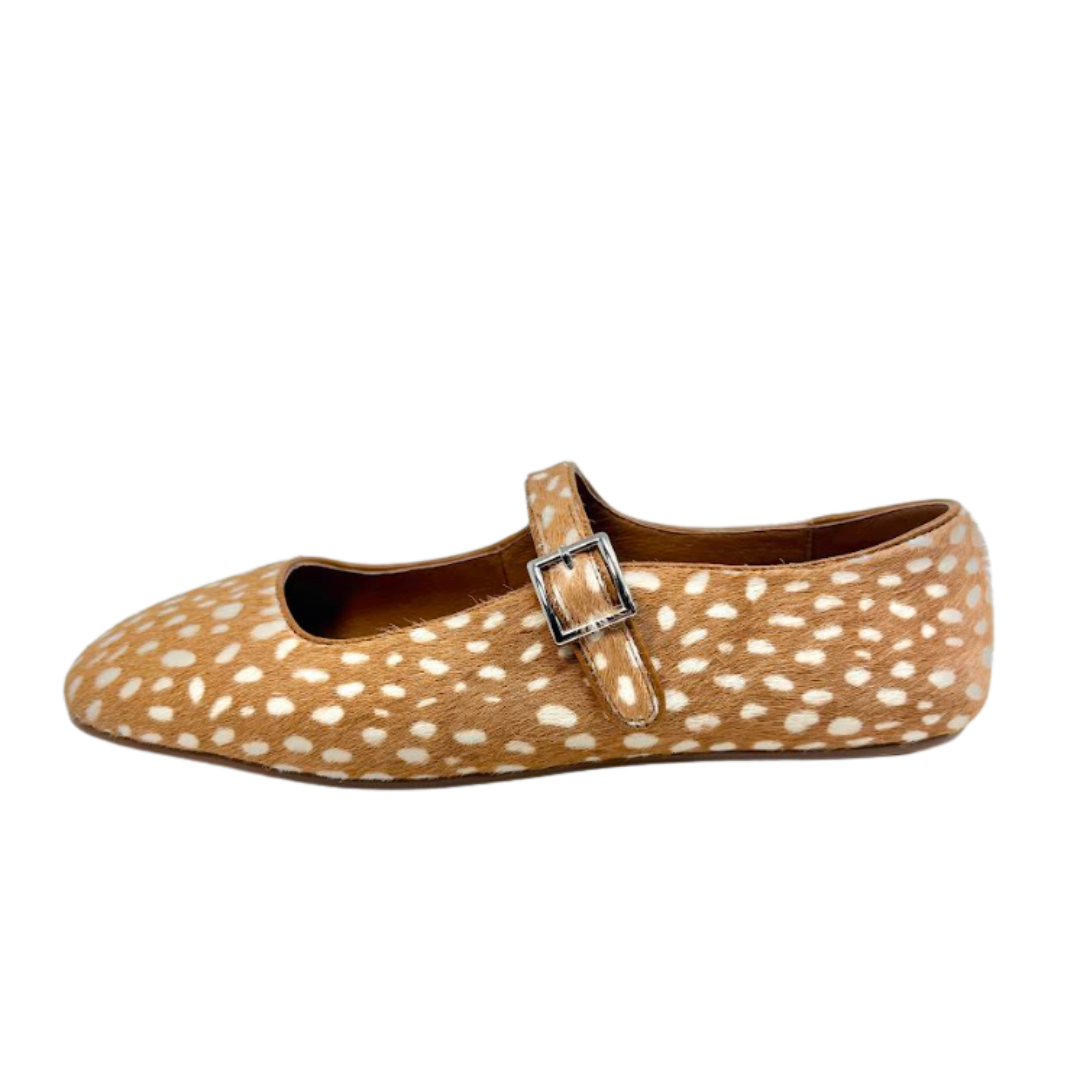 Jeffrey Campbell Elise-2F Mary Jane – Baehr Feet Shoe Boutique
