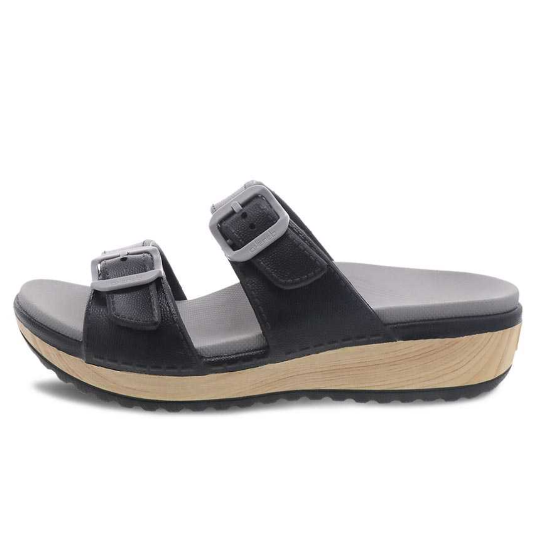 Dansko Kandi – Baehr Feet Shoe Boutique